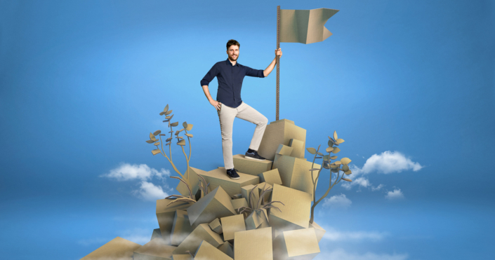 FEPA S.p.A. Ferretti Packaging Group