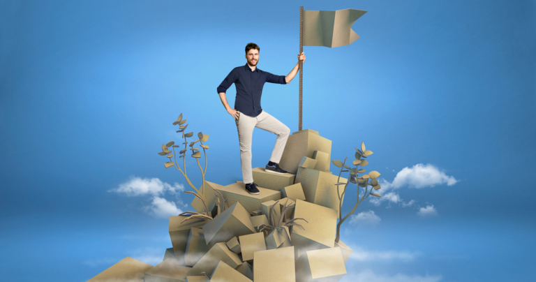 FEPA S.p.A. Ferretti Packaging Group