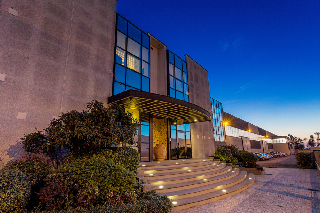 Our people | Fepa S.p.a.