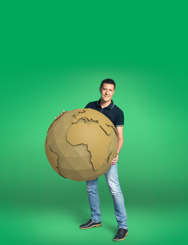 FEPA S.p.A. Ferretti Packaging Group