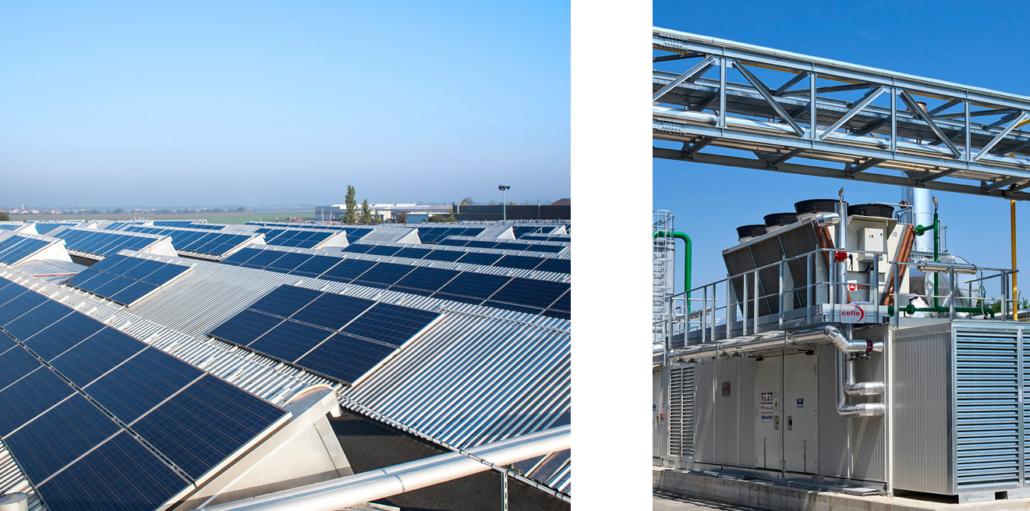 FEPA S.p.A. Ferretti Packaging Group