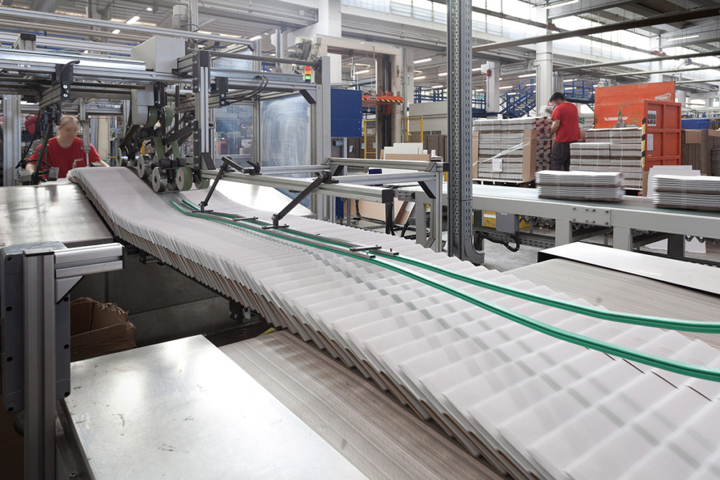 Customer Services | Fepa S.p.a.