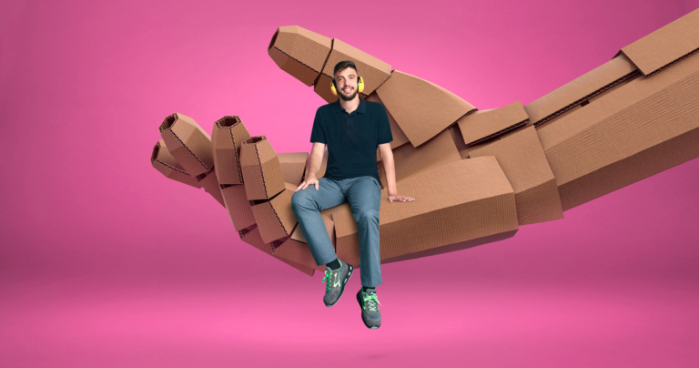 FEPA S.p.A. Ferretti Packaging Group