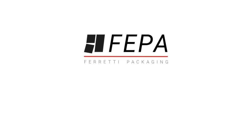 FEPA S.p.A. Ferretti Packaging Group