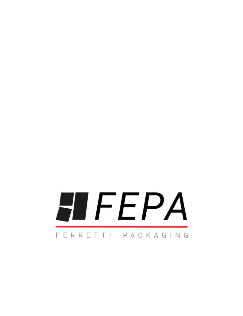 FEPA S.p.A. Ferretti Packaging Group