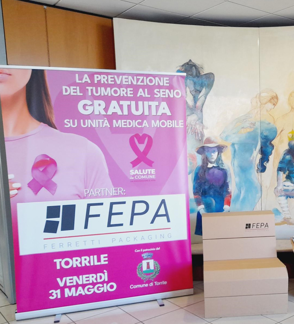 Fepa-Partner-di-SaluteinComune-featured - Fepa S.p.a.